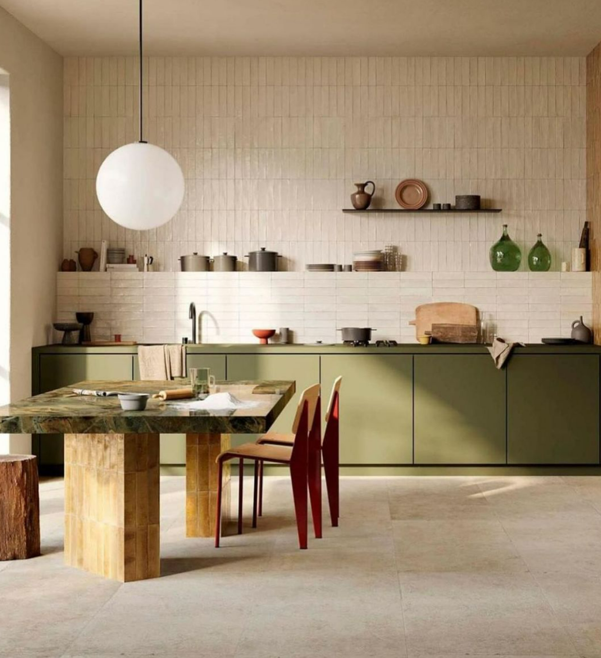 Design for the senses – hyggeandcwtch.com