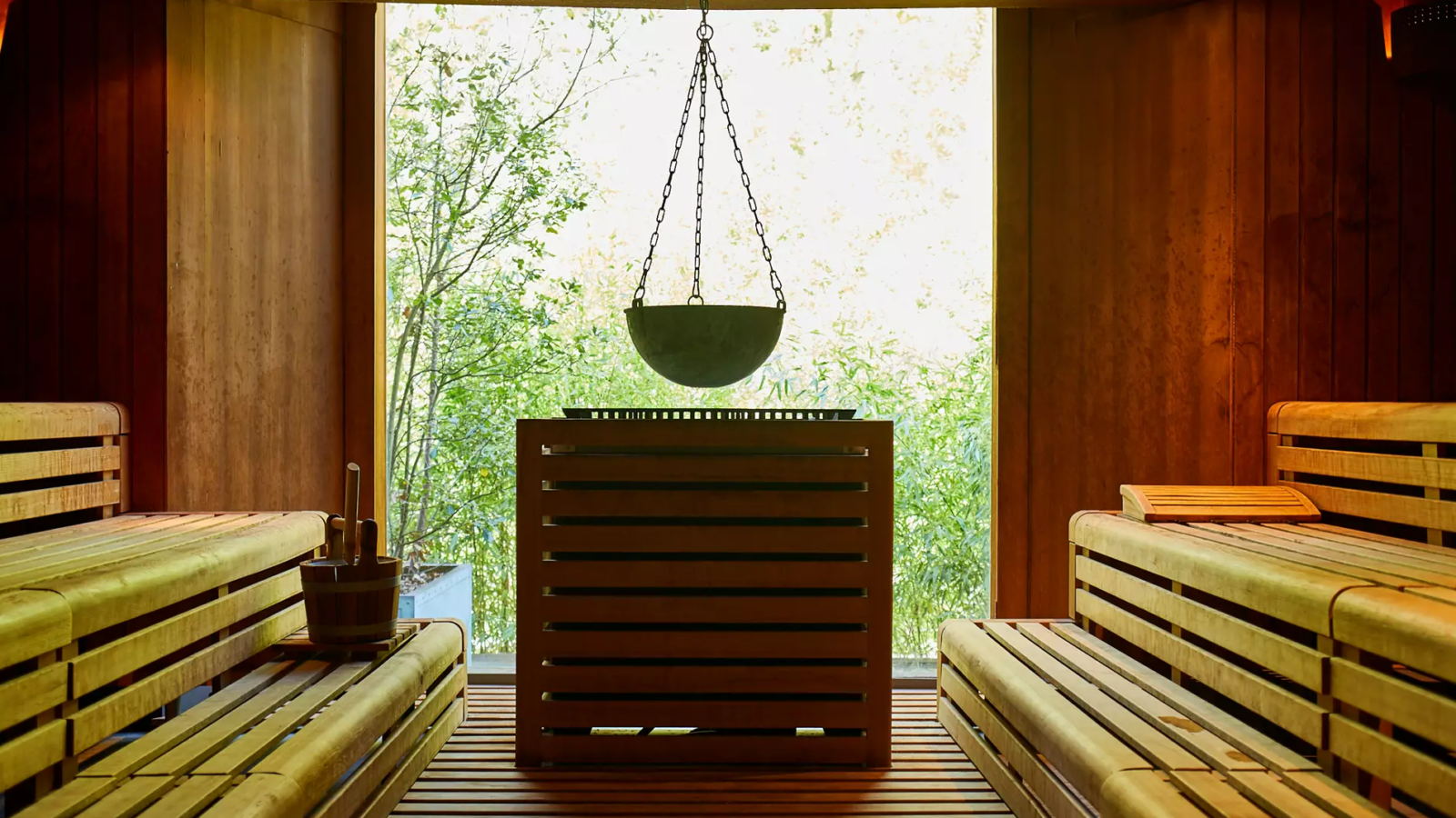 Create a self care haven with a spa-inspired bathroom - Hygge & Cwtch