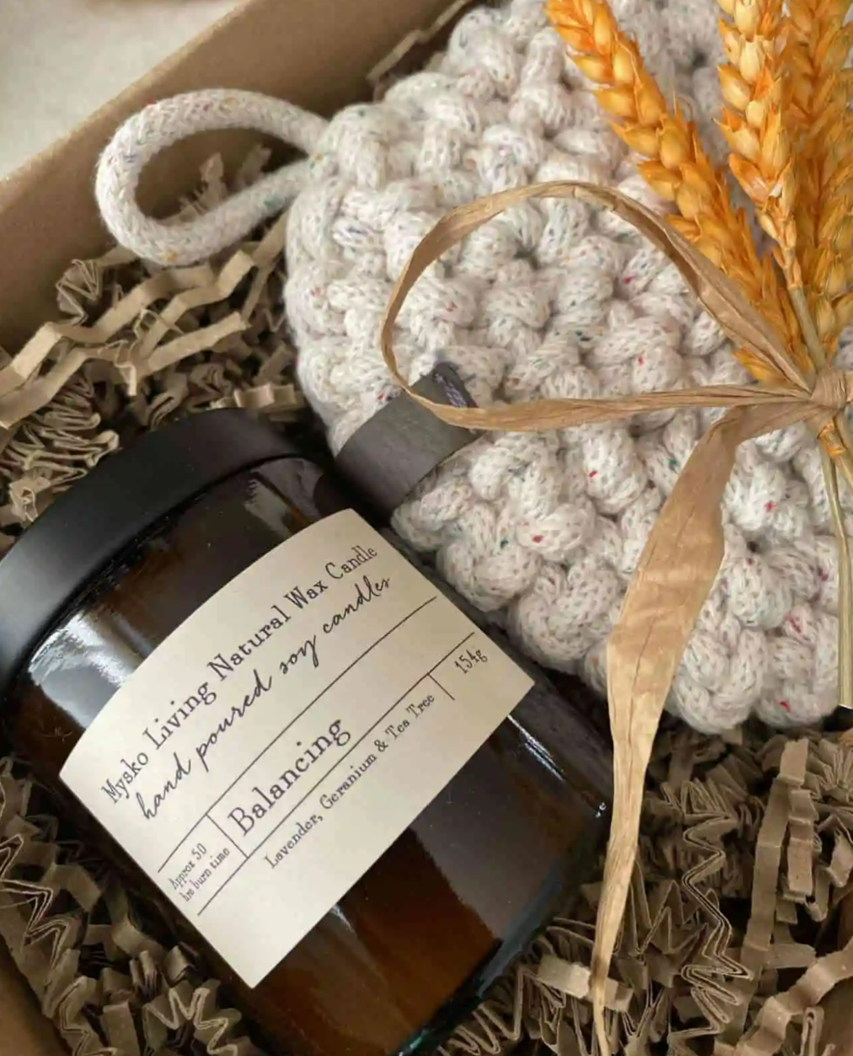 Our go-to hygge inspired brands – hyggeandcwtch.com