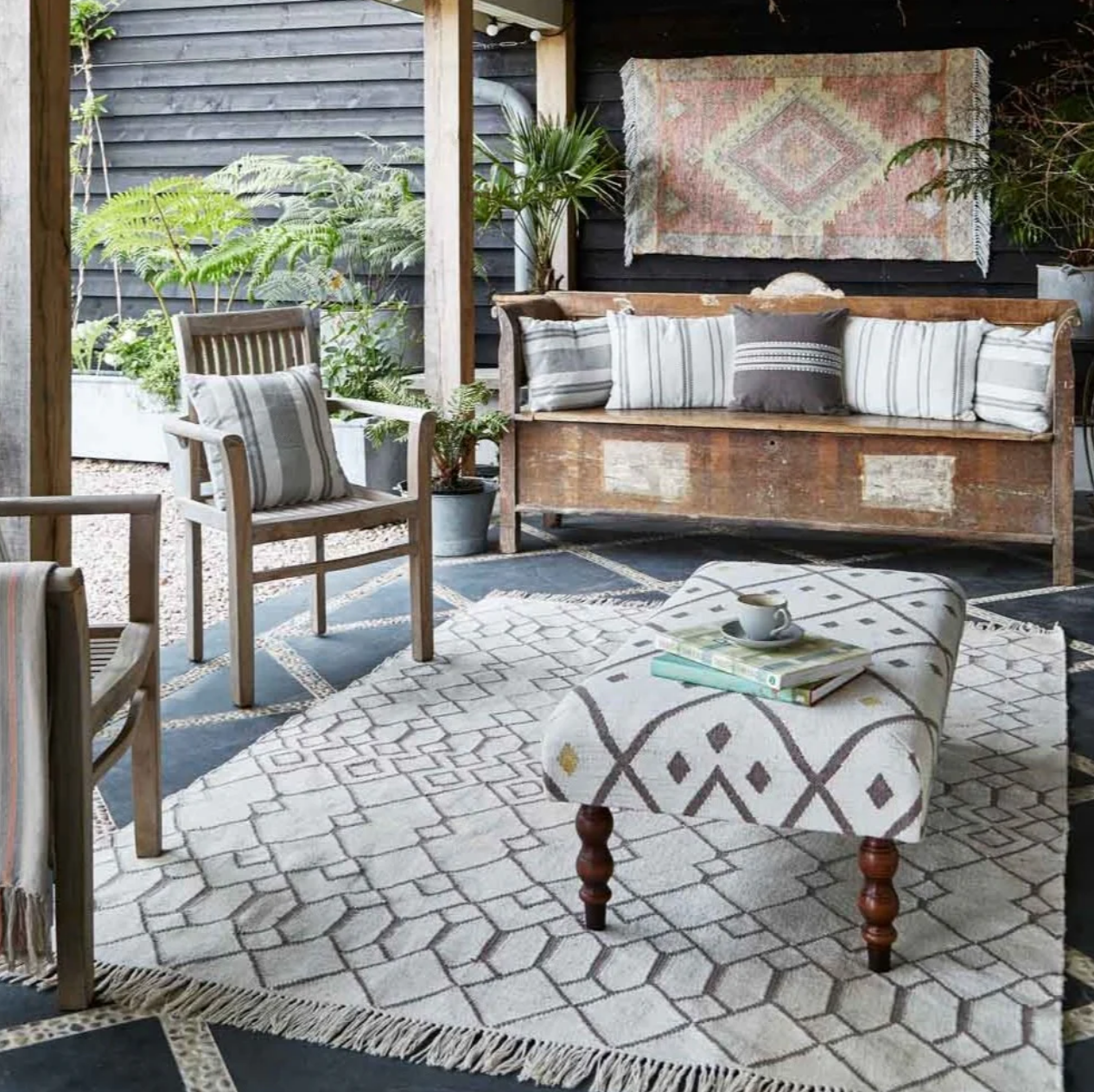 Our five tips for creating a more sustainable home – hyggeandcwtch.com
