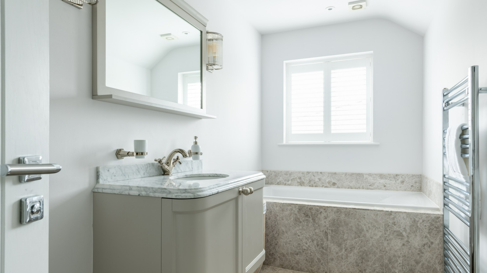 House tour: The Lahaina Project Part 2 – hyggeandcwtch.com
