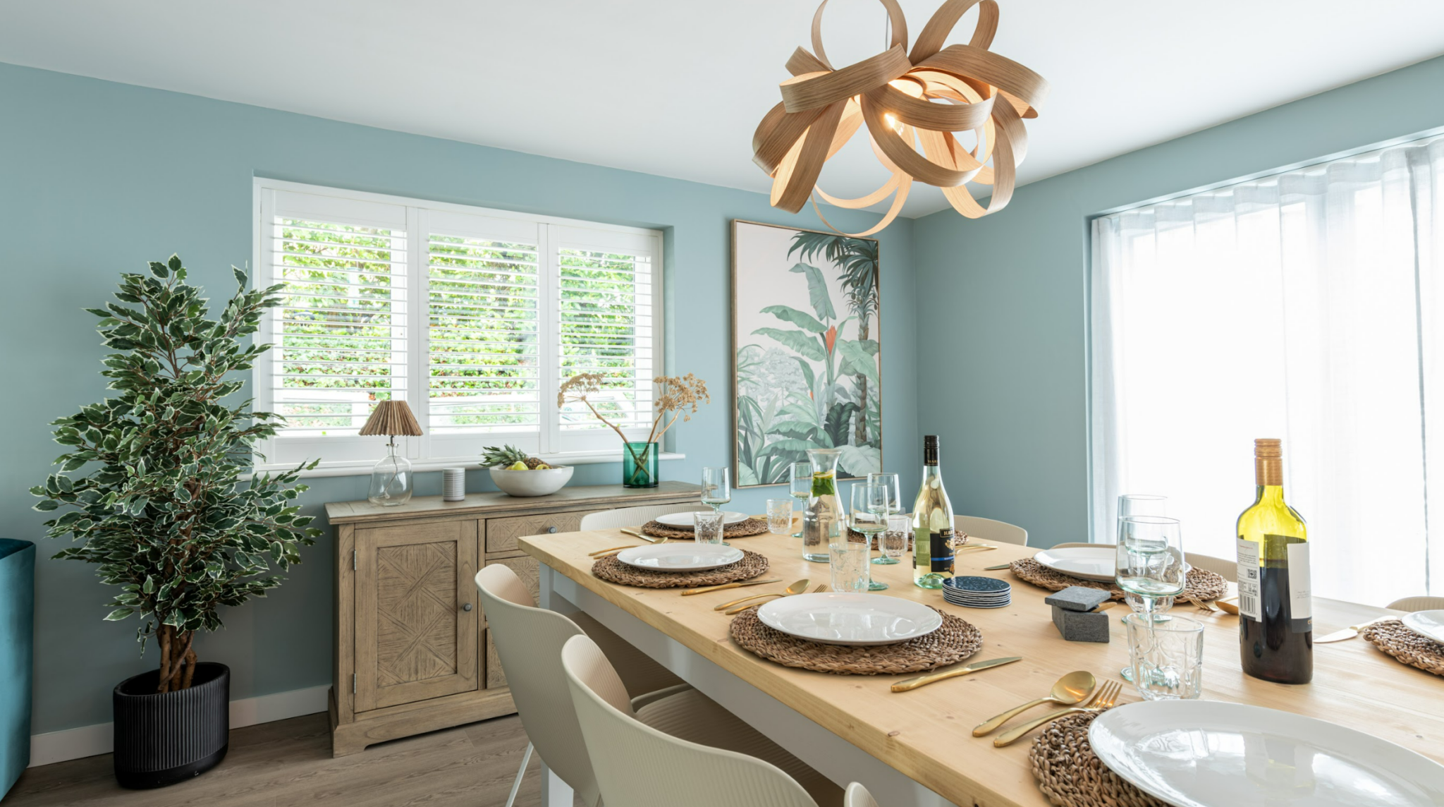 House tour: The Lahaina Project Part 1 – hyggeandcwtch.com
