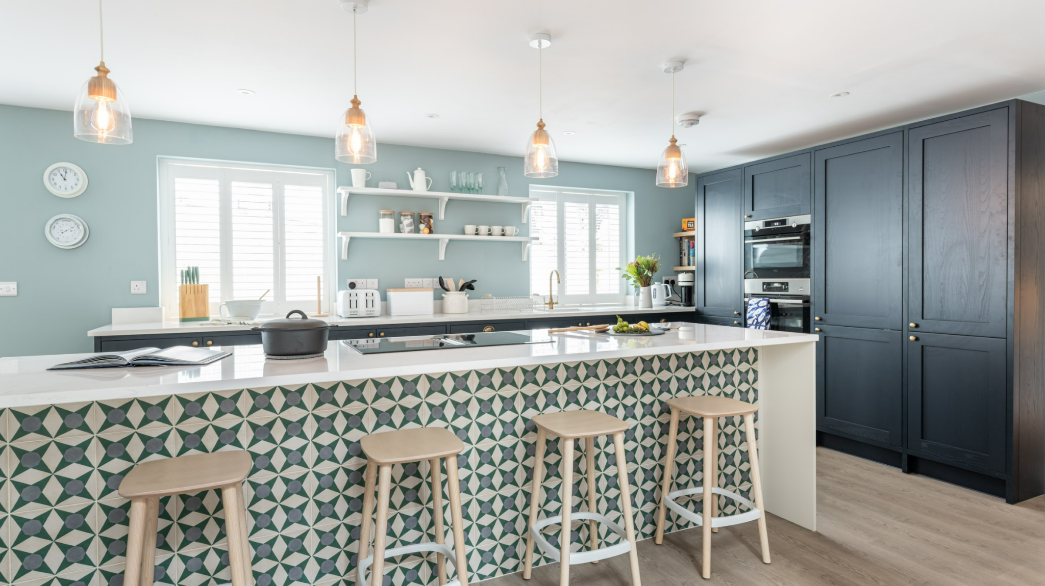 House tour: The Lahaina Project Part 1 – hyggeandcwtch.com