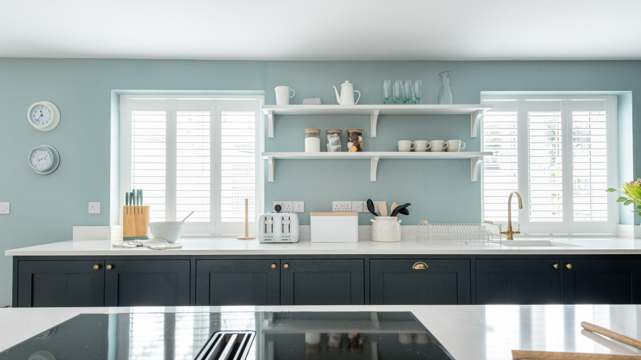 House tour: The Lahaina Project Part 1 – hyggeandcwtch.com