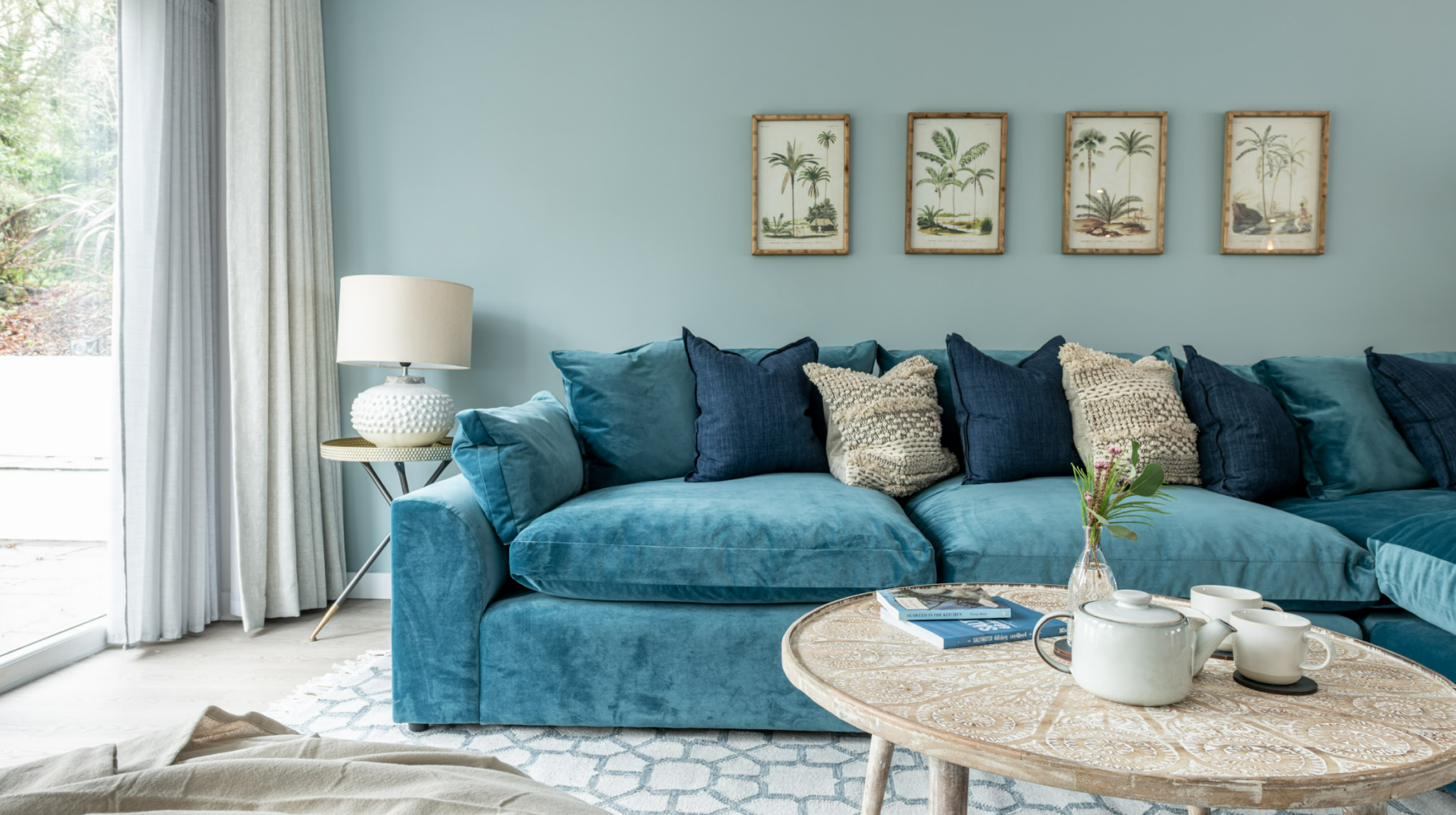 House tour: The Lahaina Project Part 1 – hyggeandcwtch.com