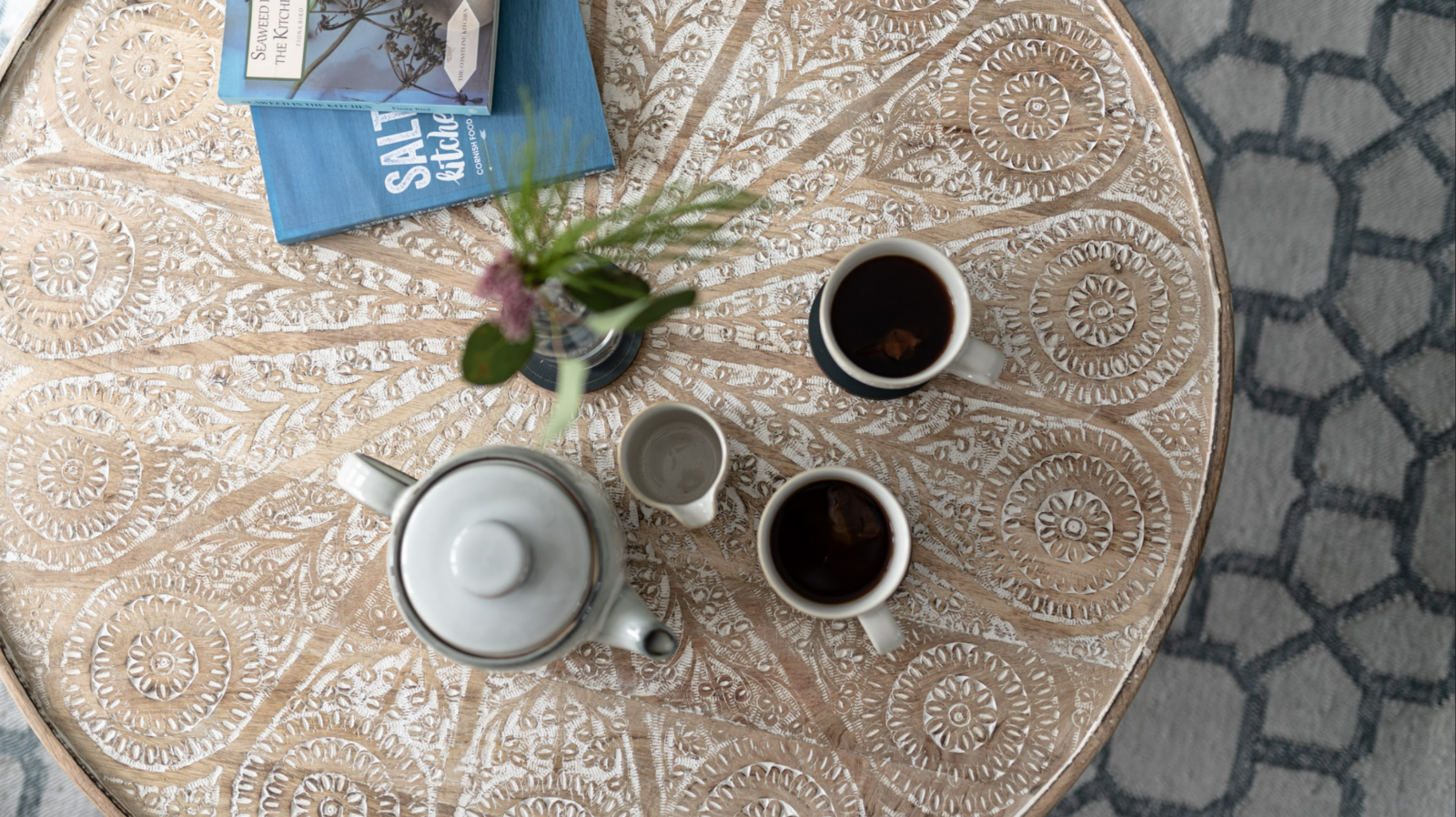 House tour: The Lahaina Project Part 1 – hyggeandcwtch.com