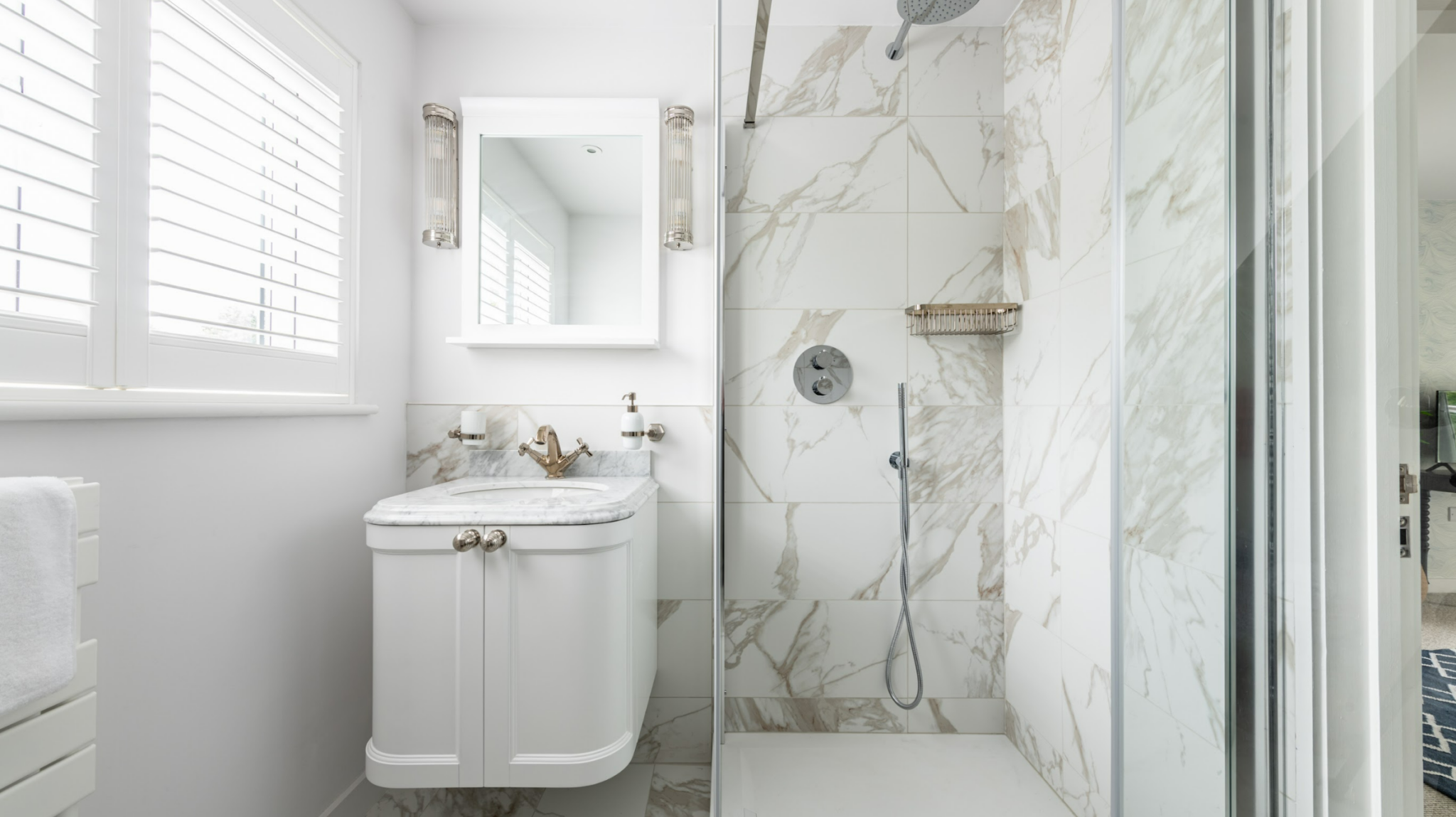 House tour: The Lahaina Project Part 2 – hyggeandcwtch.com