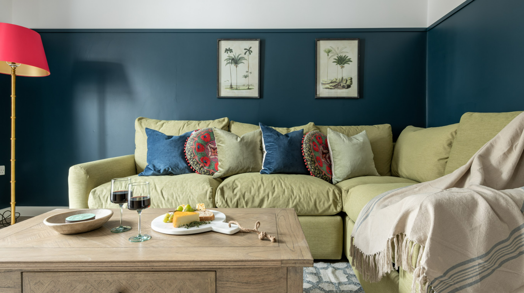 House tour: The Lahaina Project Part 1 – hyggeandcwtch.com