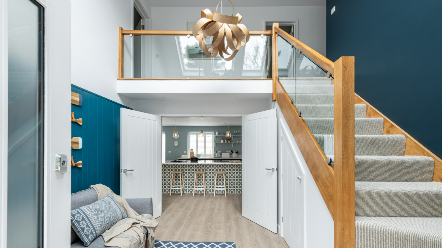 House tour: The Lahaina Project Part 1 – hyggeandcwtch.com