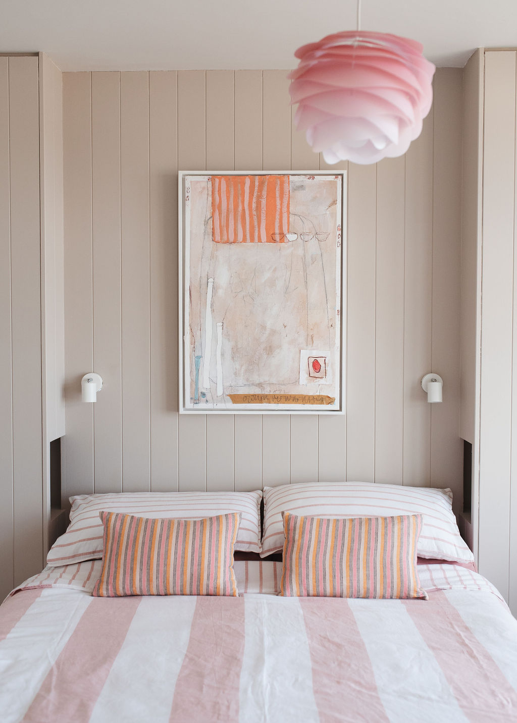 Intentional Interior Design Trends 2024 - Blog - Hygge & Cwtch