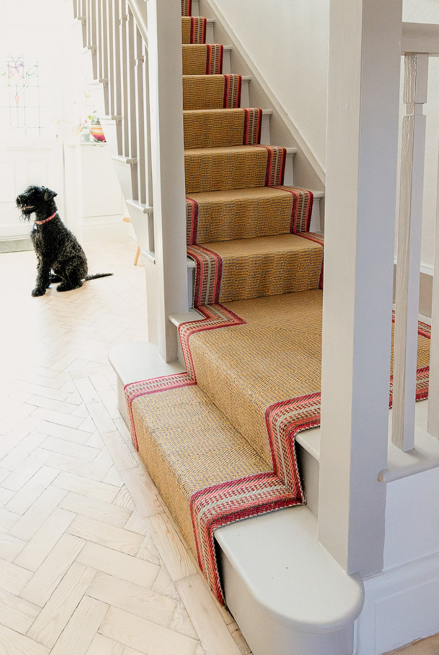 Intentional Interior Design Trends 2024 - Blog - Hygge & Cwtch