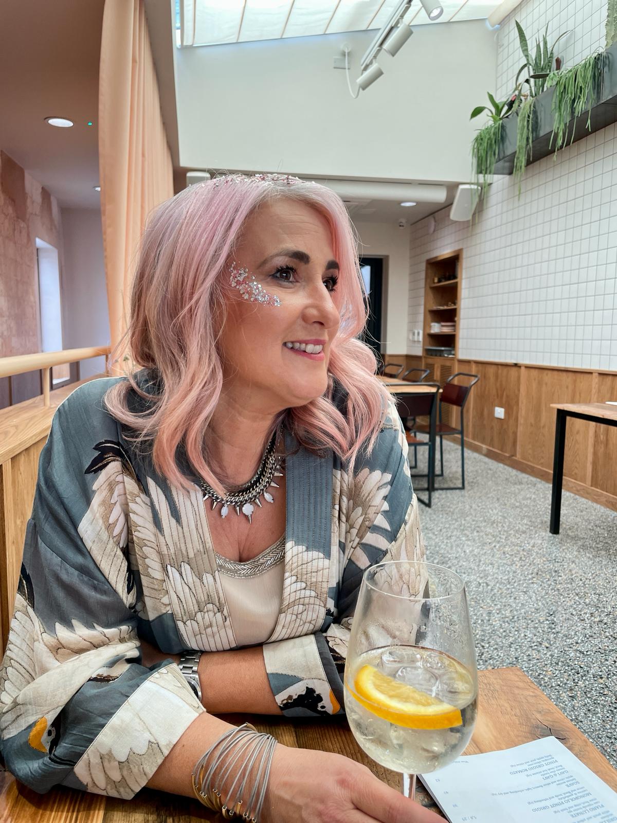 Our Top Spots To Visit In Cardiff