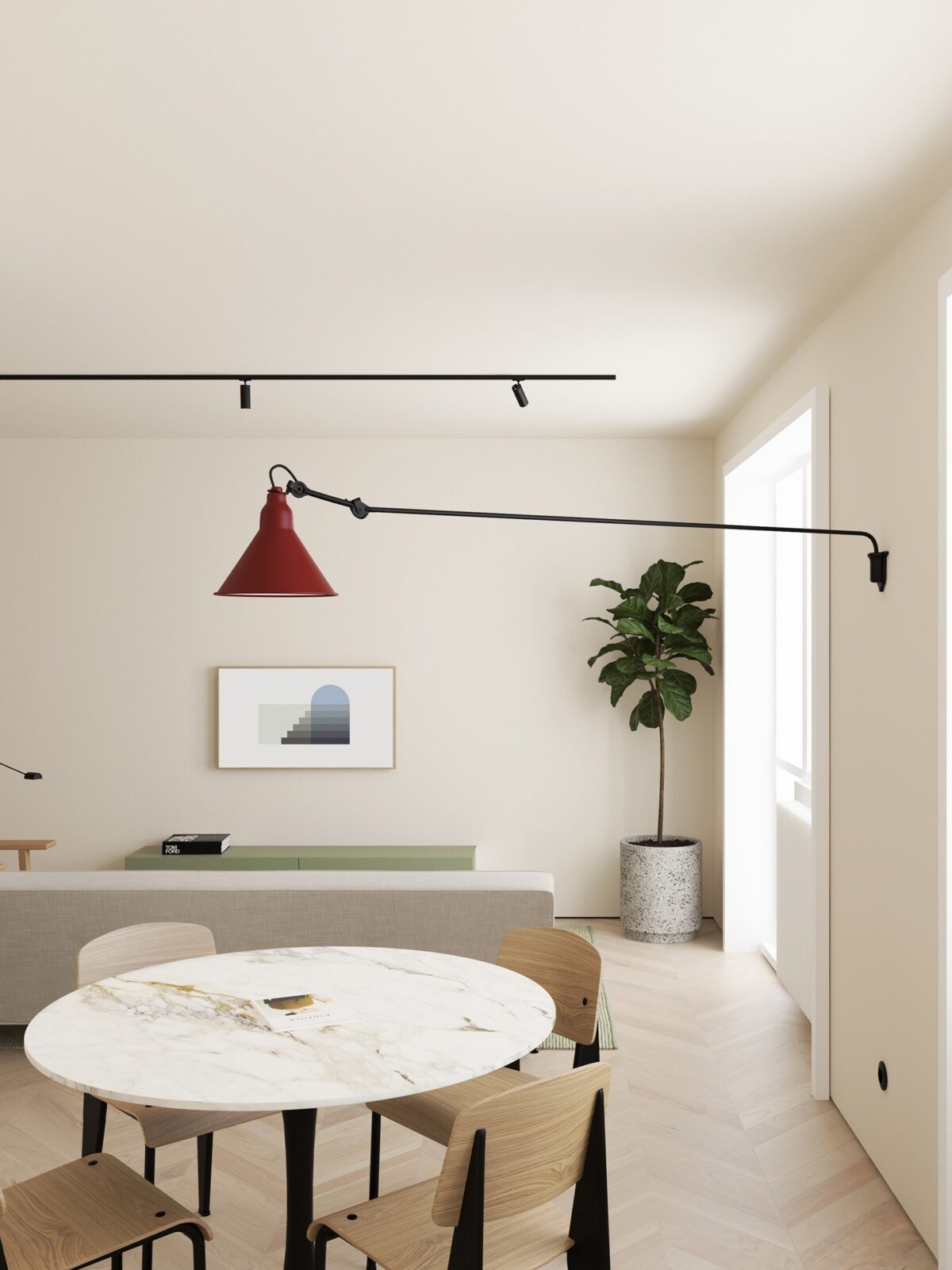 The Hygge & Cwtch Guide to Copenhagen - Blog- Hygge & Cwtch